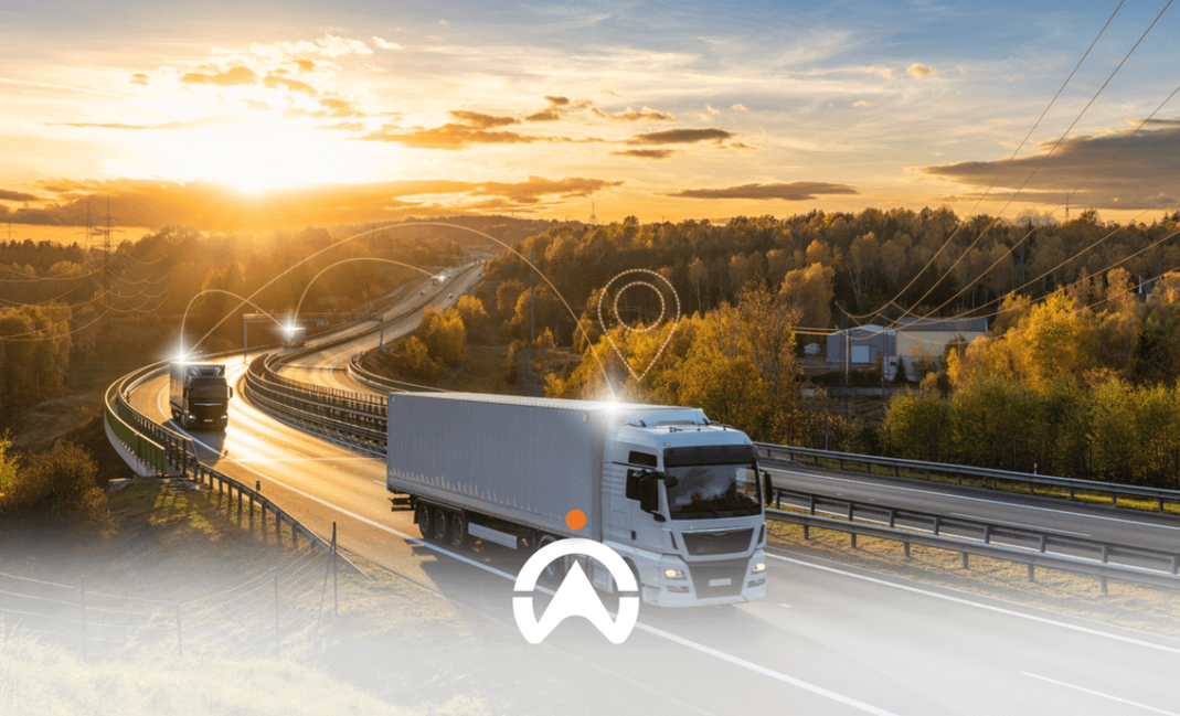 Powerful Fleet Management Strategy Guide • Cartrack™️