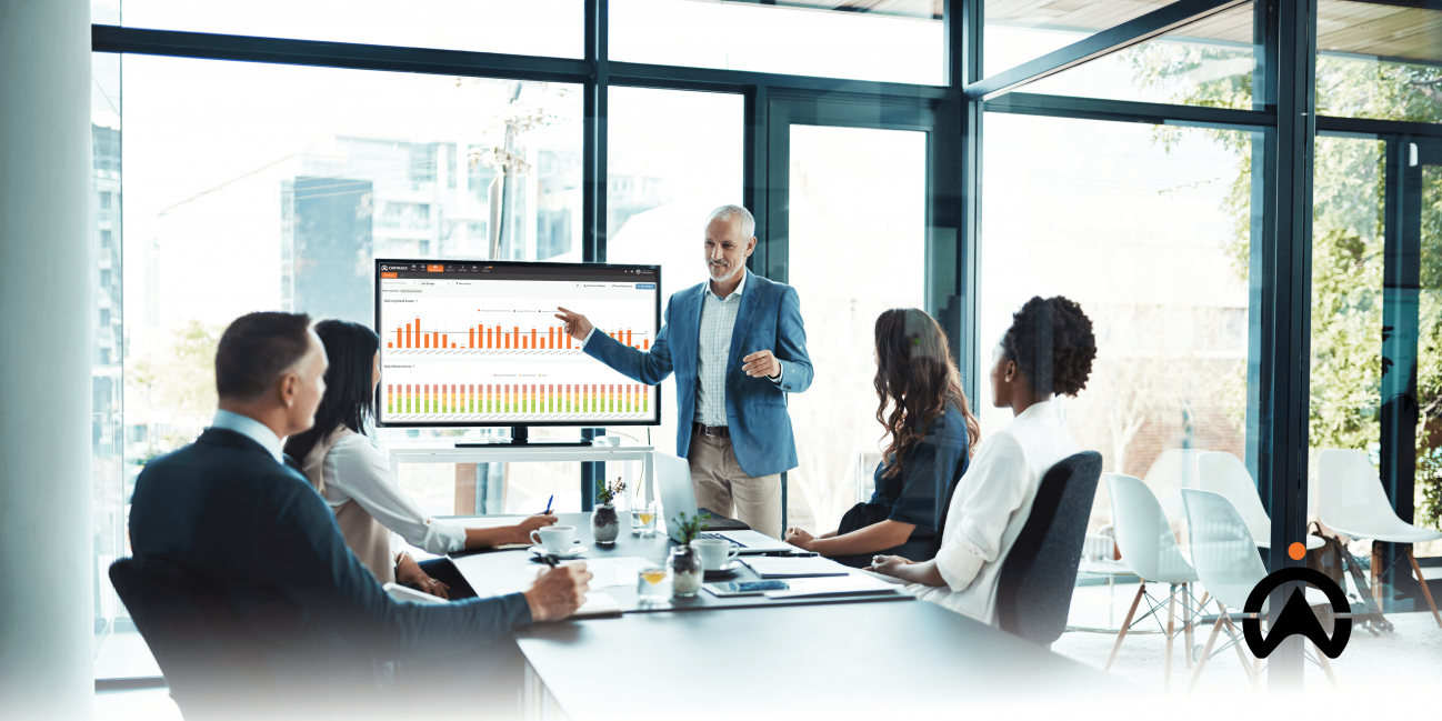 Powerful Fleet Management Strategy Guide • Cartrack™️