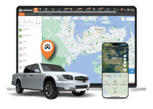 NZ's BEST FLEET MANAGEMENT AND GPS TRACKING