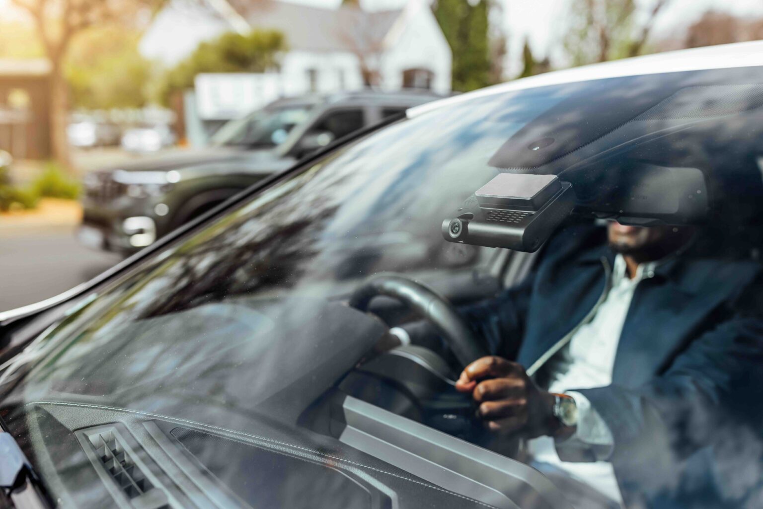 Live Streaming Camera Solutions